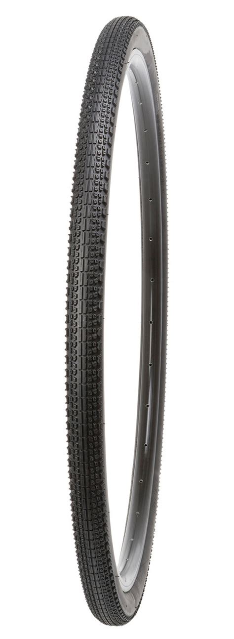 Покрышка 700x40C (40-622) FLINTRIDGE Elite, L3RPRO, 60 TPI, RHP, 5 ...