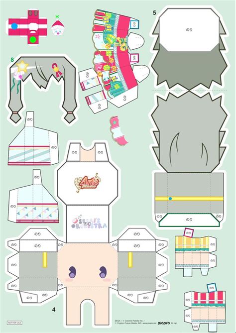 Pin On Project Sekai