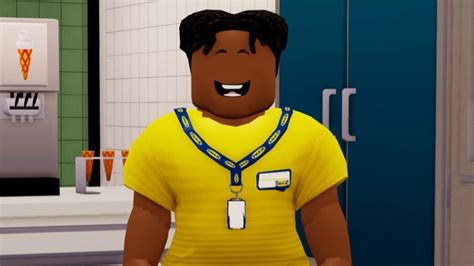 Latest News For Roblox Dexerto