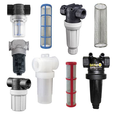 Strainer For Sprayer At Roxanne Corley Blog