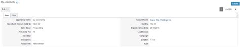 Workflow Calculated Fields Suitecrm Documentation
