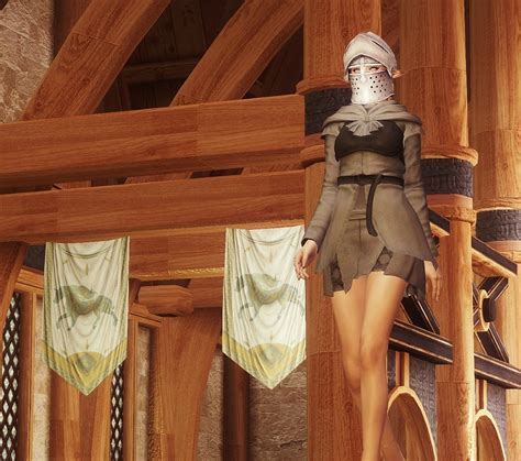 What Mod Is This Non Adult Skyrim Edition Page 166 Skyrim Non