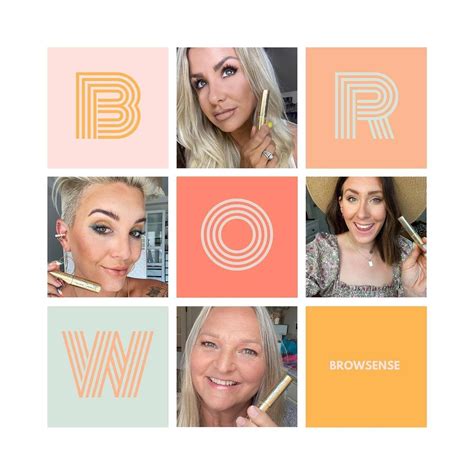 Feelin Foxy By Elise