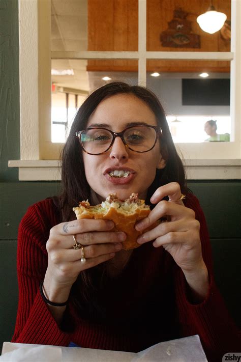 Tall Amateur Babe Jasmine Simco Posing In Her Sexy Black Bodystocking