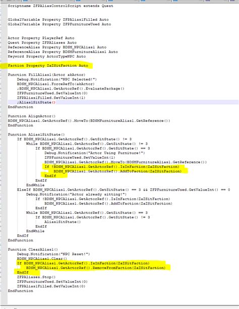 Zaz Animation Pack Helper Addon Page Downloads Skyrim Adult Sex Mods LoversLab