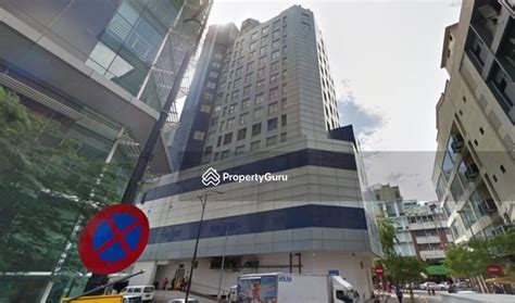 Wisma Haniffa Wisma Shen Hotel Resort For Sale Or Rent Propertyguru Malaysia