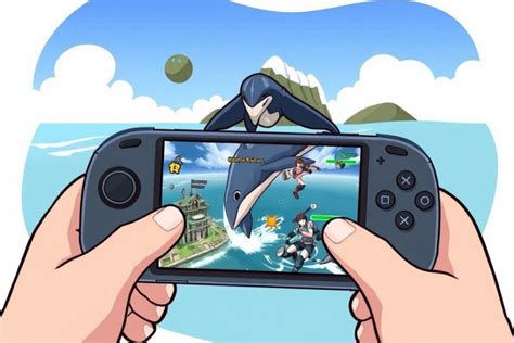 How To Install Games On Dolphin Emulator For Android