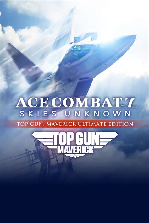 Aircraft Games Ace Combat