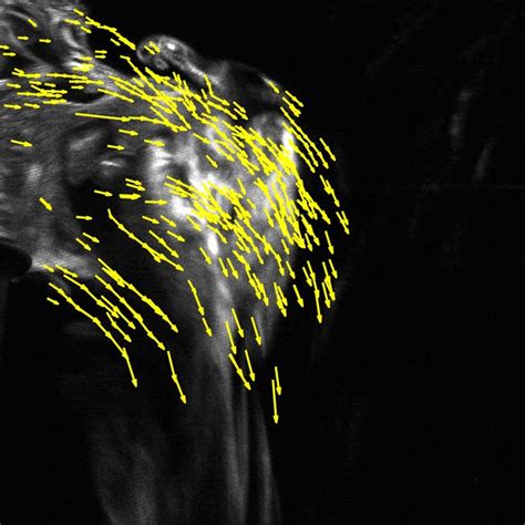 Diagram Of Sift Key Point Detection Algorithm Showing One Octave With 6 Download Scientific