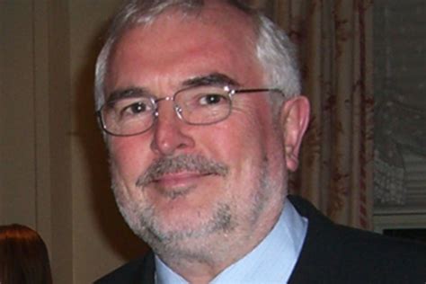 Patrick Colgan Concern