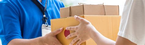 批量扫码模式精准扫码应用 Pda手持终端dpm扫码器固定式读码器