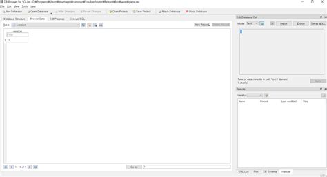 Steam Community Guide Guide For Editing A Save File For Offline Players