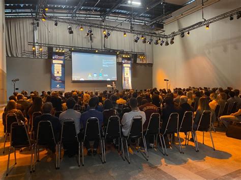 It News From Ckc Seminars On Linkedin Tadnl