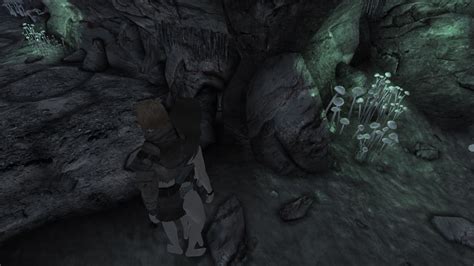 Sexout Breeder V88 Riverside Beta Page 14 Downloads Fallout