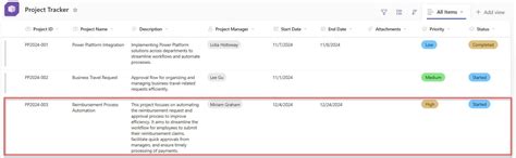 How To Add Attachments To Sharepoint List Items Using Power Automate [5 Different Examples