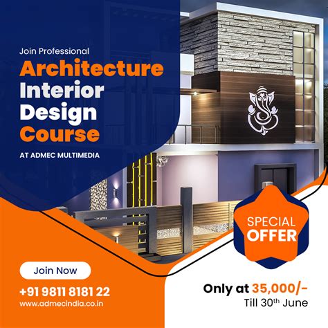 Admec Multimedia Offers A Comprehensive Admec Multimedia Facebook