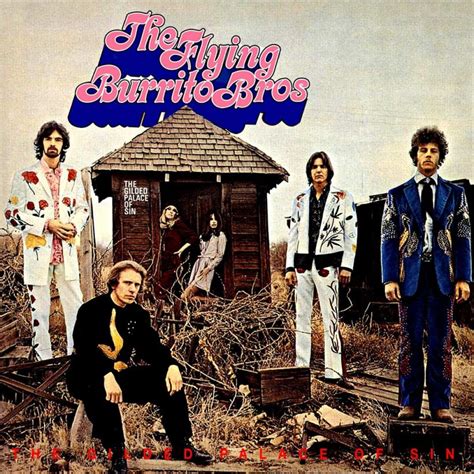 The Best Statler Brothers Songs 20 Pop Country Classics