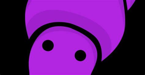 Imgur Needs Cute Purple Cuttlefish Album On Imgur