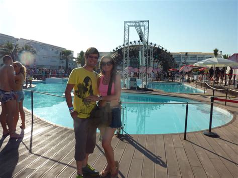 The Romantic Couples Guide To Ibiza Planet Full Of Love