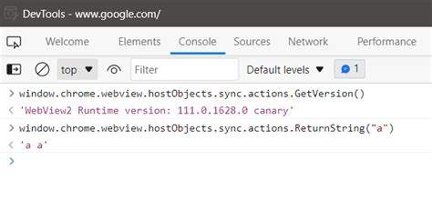 [urgent] application running webview2 disappears unexpectedly · issue