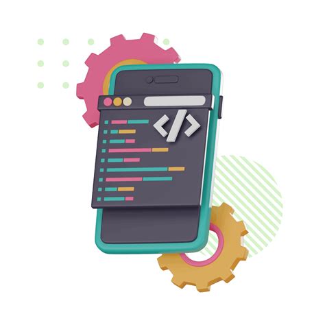 App Development Services And Custom Mobile Apps Codebeasts