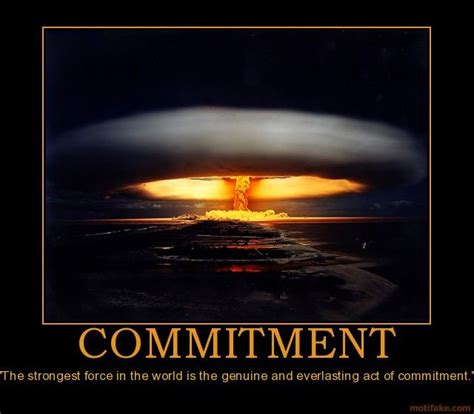 Do You Have Commitment Issues D D Memes Dungeons And Dragons Picture