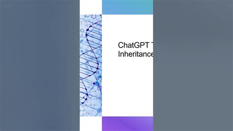 Learn Blazor Inheritance With Chat Gpt 4 See Description For Long Form