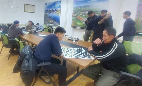 УЛСЫН ИХ ХУРЛЫН ДАРГЫН ИВЭЭЛ ДОР ЗОХИОН БАЙГУУЛАГДАЖ БУЙ 2023 ОНЫ ШАТАР СОНИРХОГЧДЫН СУМЫН