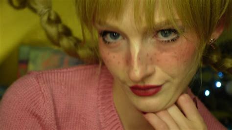 Skinny Kwgirlx Cindy Lou Who Fucks The Grinch Porno Videos Hub
