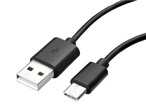 Cáp nguồn USB A USB C Raspberry Pi 4 Raspberry Pi Việt Nam