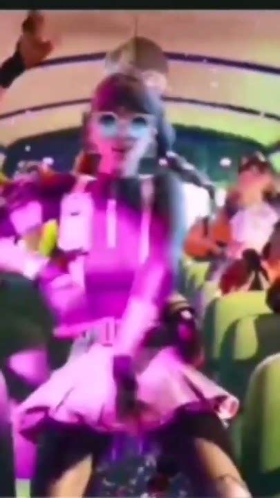 🥺 Chapter 2 Youtube