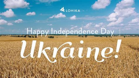 Lohika Posted On Linkedin