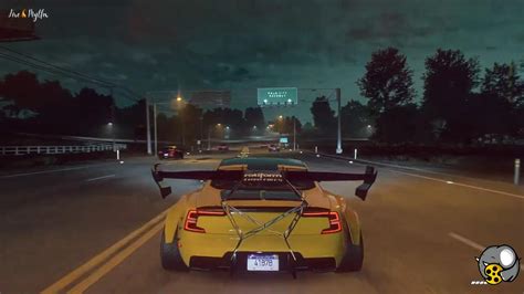 50 تا از بهترین بازی های گرافیکی کامپیوتر برای رم 6gb و 8gb فیلو