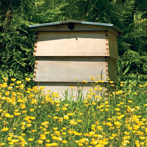 Wire Fence And Netting Fence Posts Archives Origin Point Brands High Quality Products