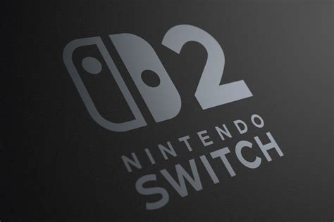 Comparatif Switch 2 Vs Switch 1 Quelles Différences