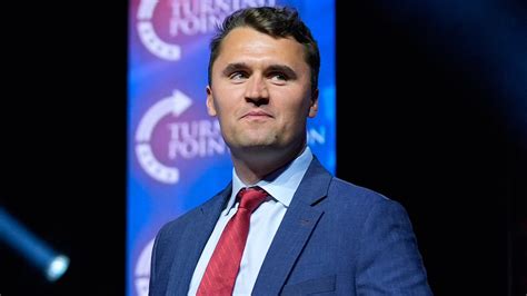 Turning Point Usa Partners With State Of Tennessee To Establish Club