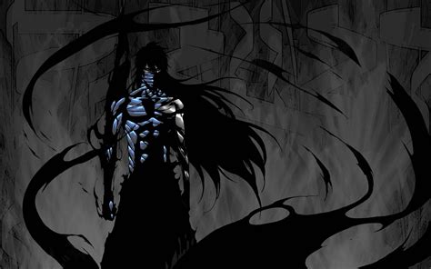 200 Dark Anime Aesthetic Wallpapers