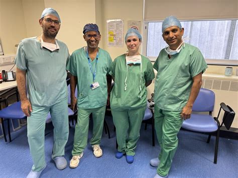 Hemant Sheth On Linkedin Amazing Day Catching Up With Friends With A Refresher On Lap Cbd