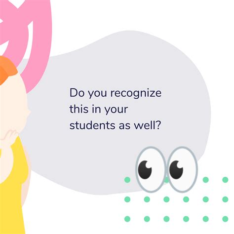 Body Scratch Body Scratch Added A New Photo