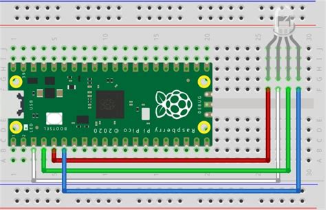 tinyml gearbox fault prediction on a 4 mcu element14 community