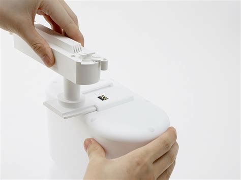 If Design Sky Diffuser