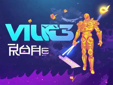 Vue3表单验证：深入render函数应用 Dawoai