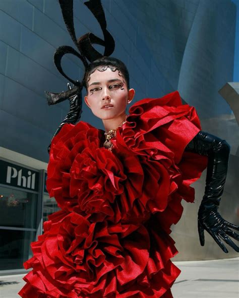 Celeb Asian Maria Zhang Nude The Fappening Leaked Photos