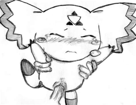 Post 237607 Calumon Digimon Digimon Tamers Clyndemoon