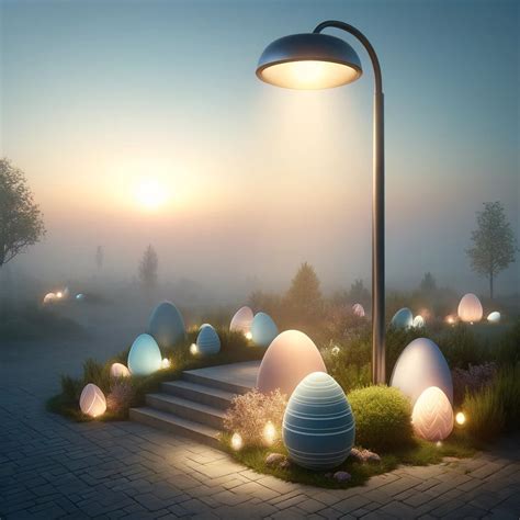 Pblc Lighting Company On Linkedin Happyeaster Pblcnordic Lightingsolutions Smartlighting