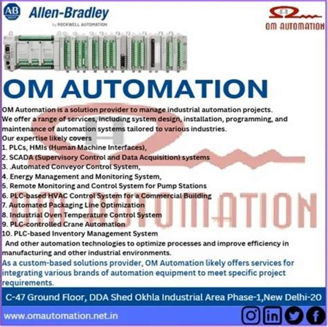 Plc Programming Cable Micro At Piece In New Delhi ID