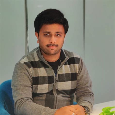 Manjunath K S Claims Analyst United Health Group Xing