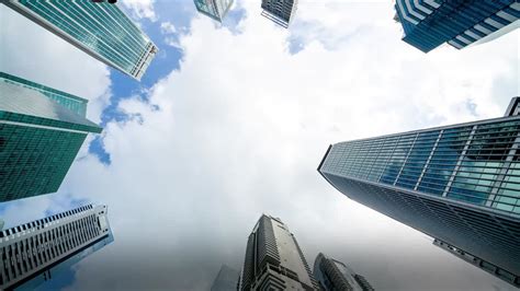 Video Satheesh Kothakapu On Linkedin Modernize Your It With Acuvate