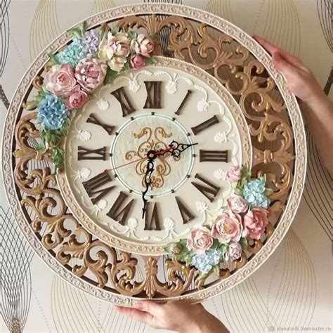 Купить или заказать Лаура Фэнтези в интернет магазине на Ярмарке Мастеров С доставкой по России