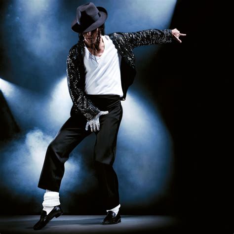 Podcast Cuarto Programa De Ruido Blanco Uni Radio Michael Jackson